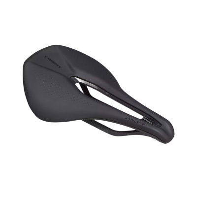 Black Friday Verlängerung