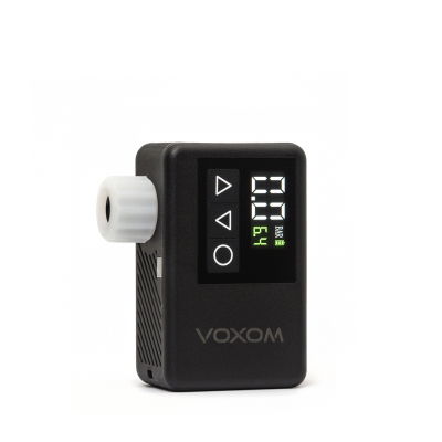 Black Friday Verlängerung