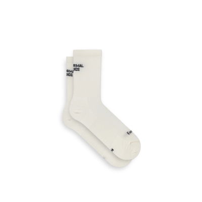 Pas Normal Studios Essential Kollektion