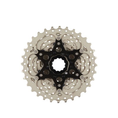 Black Friday Verlängerung