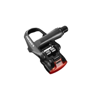 Delta Bike Online-Shop | Radsportversand mit Leidenschaft