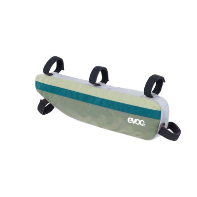 Evoc Frame Pack Gravel Rahmentasche