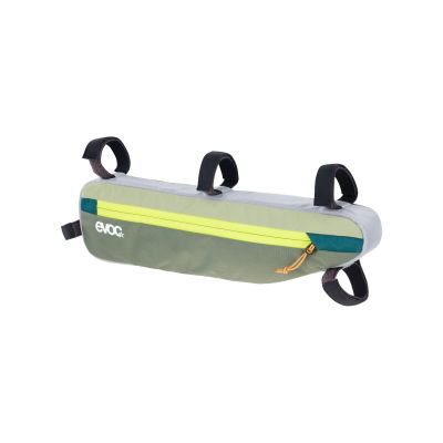 Evoc Frame Pack Gravel Rahmentasche