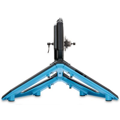 Black Friday Verlängerung