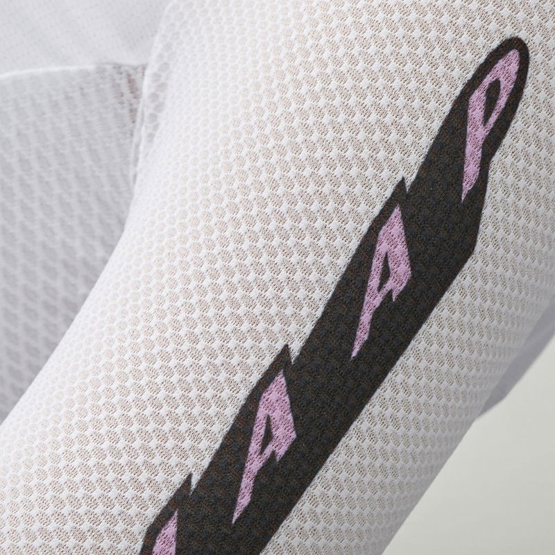 Delta Bike Online-Shop | Radsportversand mit Leidenschaft