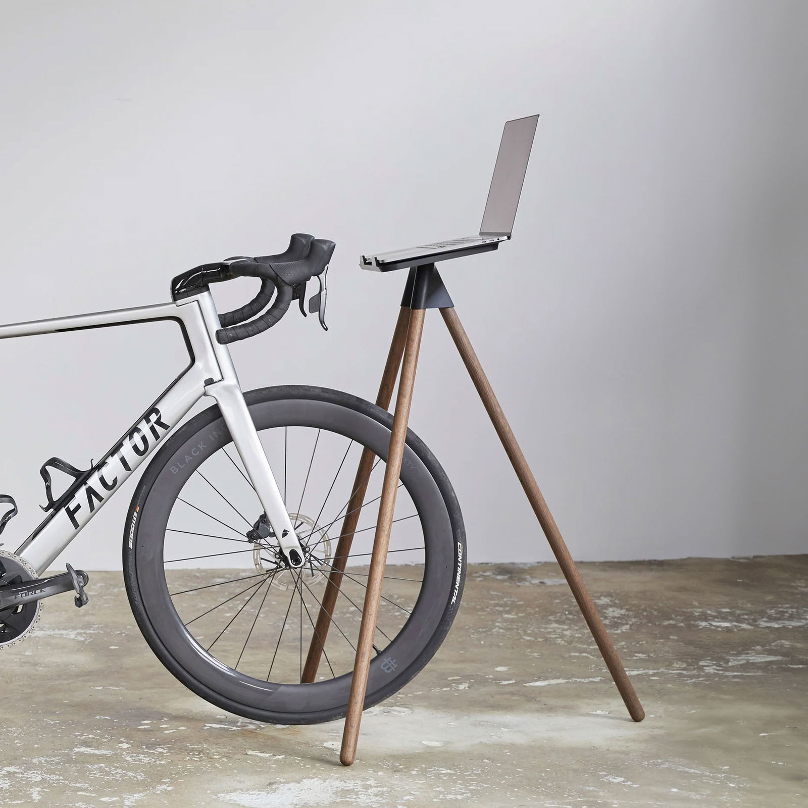 Delta Bike Online-Shop | Radsportversand mit Leidenschaft