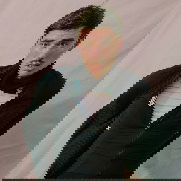 Delta Bike Online-Shop | Radsportversand mit Leidenschaft